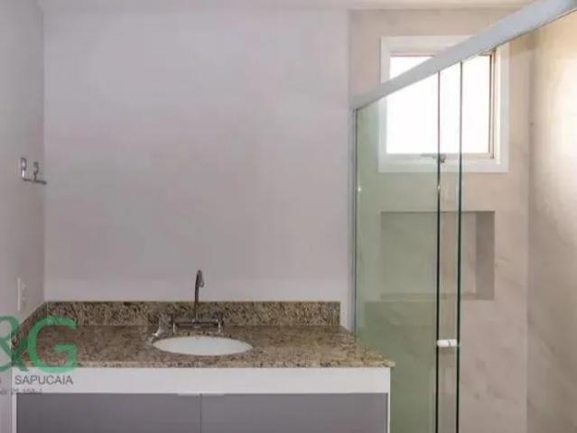 Apartamento à venda, 128 m² por R$ 1.296.500,00 Vila Prudente Zona Leste São Paulo/SP