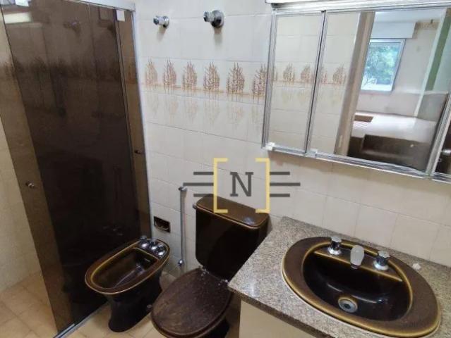 Apartamento à venda, 130 m² por R$ 995.000,00 Paraíso São Paulo/SP