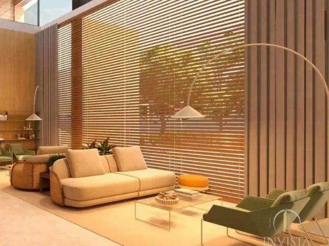 Apartamento com 3 dormitórios à venda, 130 m² por R$ 1.228.500,00 Bairro dos Estados João Pessoa