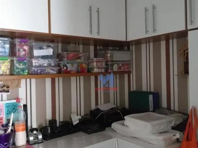 Apartamento com 3 dormitórios à venda, 130 m² por R$ 1.200.000,00 Tatuapé São Paulo/SP
