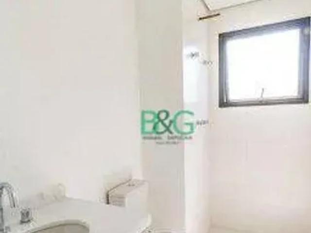 Apartamento à venda, 130 m² por R$ 2.479.000,00 Campo Belo São Paulo/SP