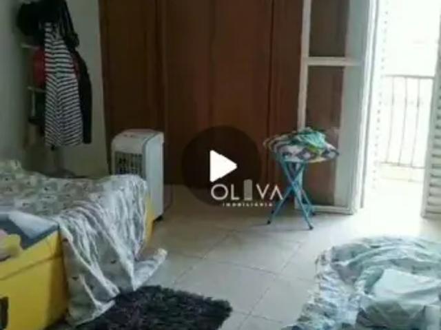 Apartamento com 3 dormitórios à venda, 130 m² por R$ 350.000,00 Vila São Manoel São José do Rio