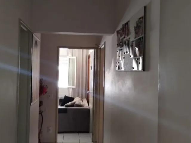 Apartamento com 3 dormitórios à venda, 130 m² por R$ 500.000,00 Centro São José do Rio Preto/SP