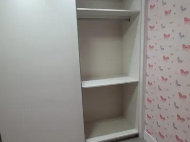 Apartamento com 3 dormitórios à venda, 133 m² por R$ 1.350.000,00 Vila Andrade São Paulo/SP