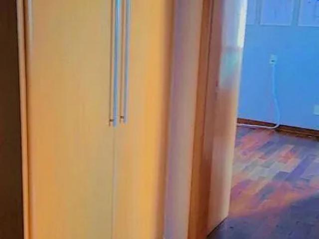 Apartamento com 3 dormitórios à venda, 134 m² por R$ 1.400.000 Chácara Inglesa São Paulo/SP