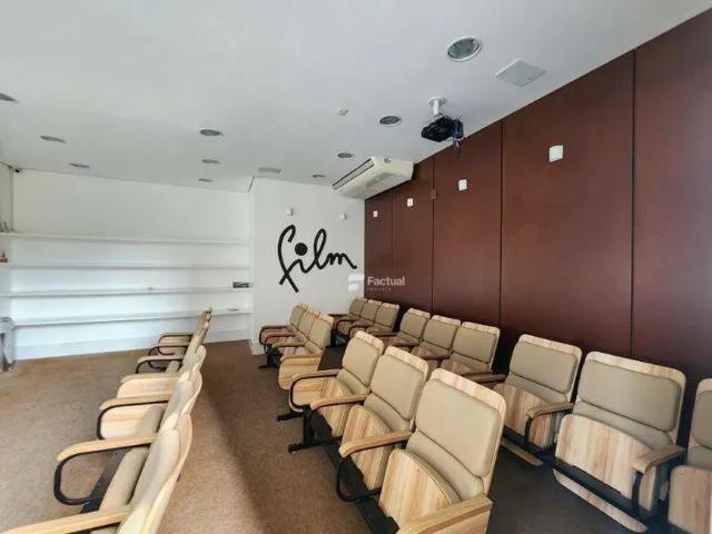 Apartamento com 3 dormitórios à venda, 134 m² por R$ 1.430.000,00 Astúrias Guarujá/SP