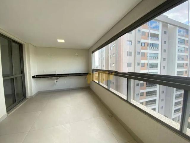 Apartamento com 3 dormitórios à venda, 134 m² por R$ 1.500.000,00 Saúde Rio Claro/SP
