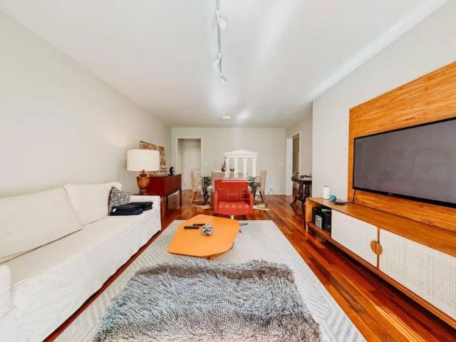 Apartamento com 3 dormitórios à venda, 134 m² por R$ 1.190.000,00 Alto Teresópolis/RJ