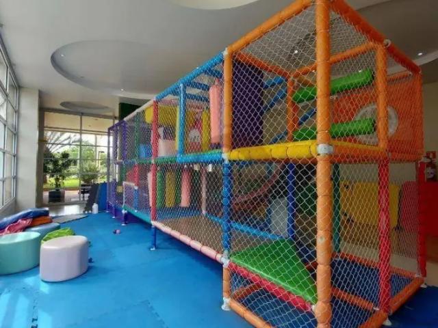 Apartamento com 3 dormitórios à venda, 134 m² por R$ 1.230.000,00 Butantã São Paulo/SP