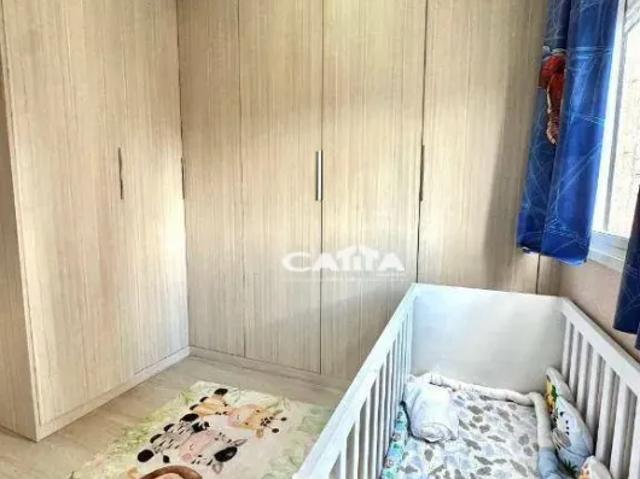 Apartamento à venda, 135 m² por R$ 1.650.000,00 Parque São Jorge São Paulo/SP