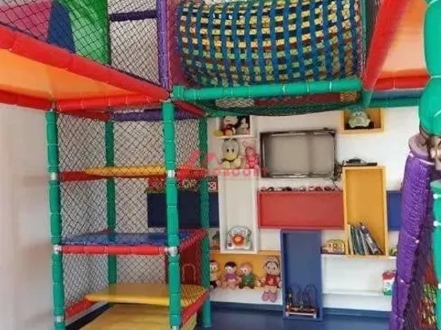 Apartamento com 3 dormitórios à venda, 135 m² por R$ 1.750.000 Vila da Saúde São Paulo/SP