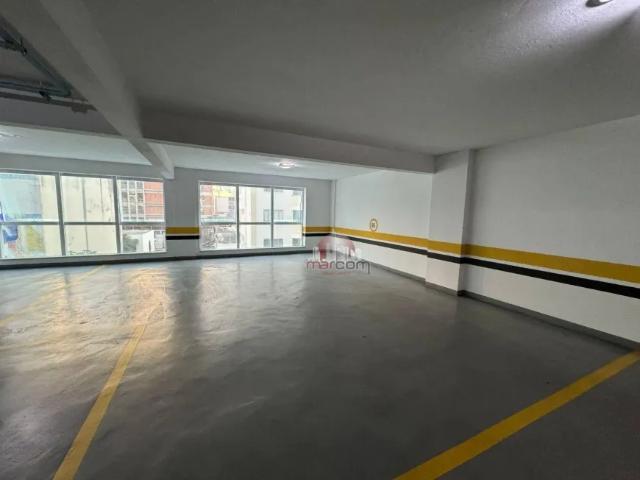 Apartamento à venda, 135 m² por R$ 2.950.000,00 Centro Balneário Camboriú/SC