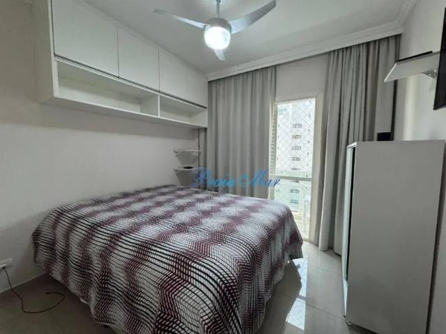 Apartamento à venda, 135 m² por R$ 795.000,00 Pitangueiras Guarujá/SP