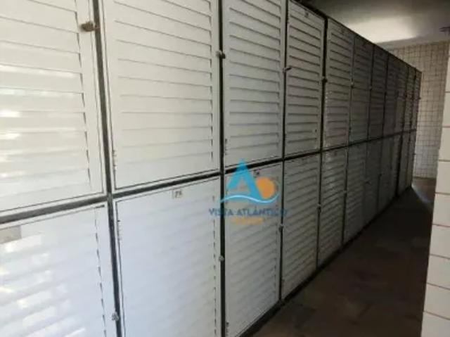 Apartamento com 3 dormitórios à venda, 135 m² por R$ 860.000,00 Aviação Praia Grande/SP