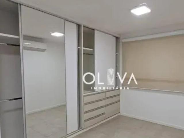 Apartamento com 3 dormitórios à venda, 136 m² por R$ 1.150.000,00 Bom Jardim São José do Rio Pre
