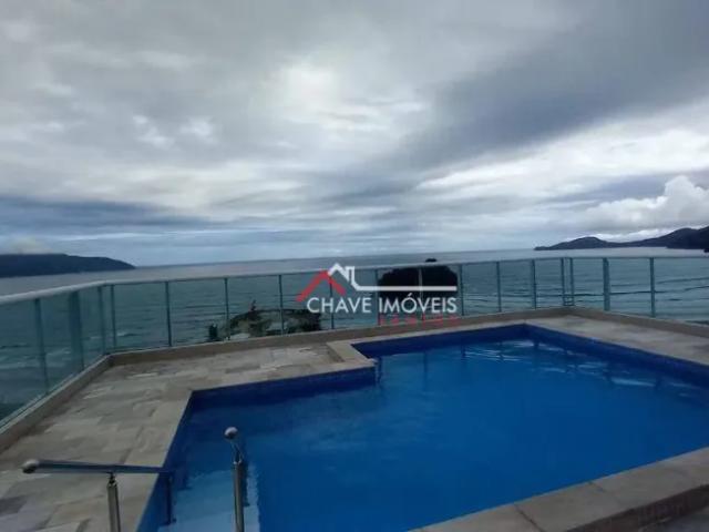 Apartamento com 3 dormitórios à venda, 137 m² por R$ 2.962.806,00 José Menino Santos/SP