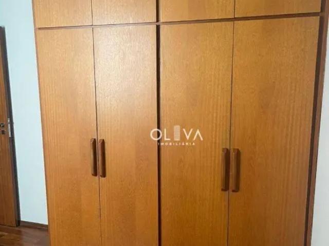 Apartamento com 3 dormitórios à venda, 137 m² por R$ 590.000,00 Boa Vista São José do Rio Preto/