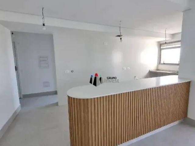 Apartamento à venda, 138 m² por R$ 1.600.000,00 Cambuí Campinas/SP