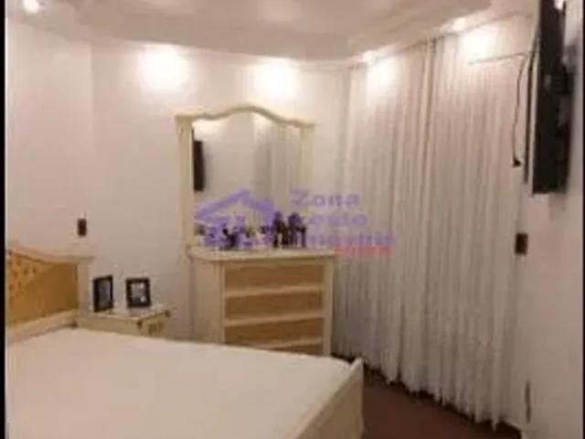 Apartamento com 3 dormitórios à venda, 138 m² por R$ 1.170.000,00 Vila Gomes Cardim São Paulo/S