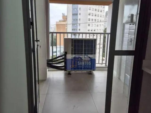 Apartamento com 3 dormitórios à venda, 138 m² por R$ 2.100.000,00 Alto da Mooca São Paulo/SP
