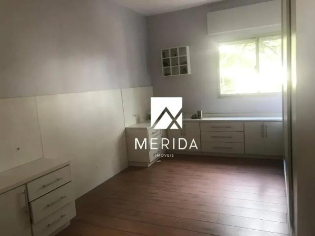 Apartamento com 3 dormitórios à venda, 138 m² por R$ 670.000,00 Vila Assunção Santo André/SP