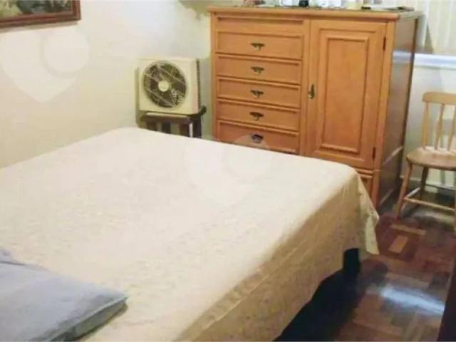 Apartamento à venda, 138 m² por R$ 740.000,00 Icaraí Niterói/RJ