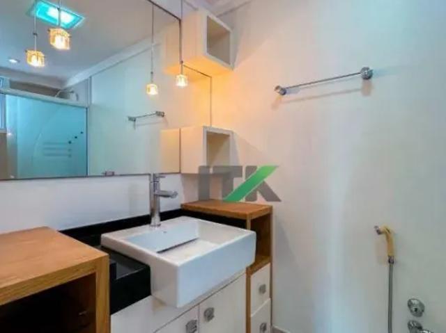 Apartamento com 3 dormitórios à venda, 139 m² por R$ 3.390.000,00 Centro Balneário Camboriú/SC