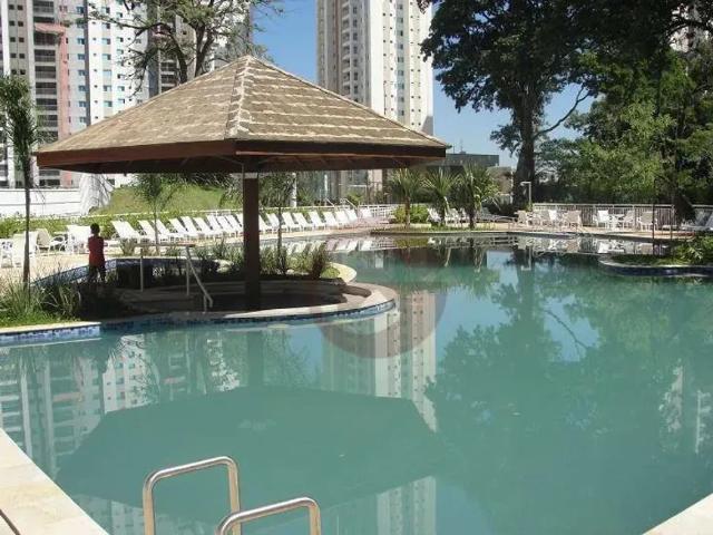 Apartamento com 3 dormitórios à venda, 139 m² por R$ 1.276.000,00 Butantã São Paulo/SP