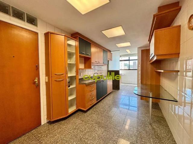 Apartamento com 3 dormitórios à venda, 140 m² por R$ 1.430.000,00 Icaraí Niterói/RJ