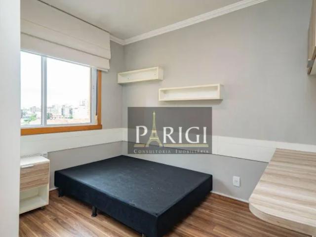 Apartamento com 3 dormitórios à venda, 140 m² por R$ 1.899.000,00 Passo d'Areia Porto Alegre/RS