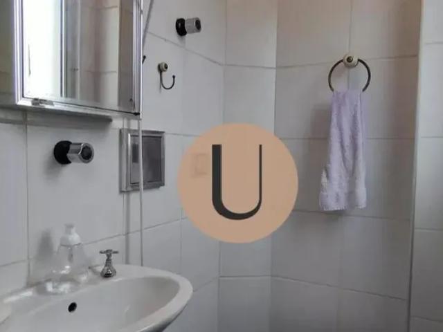 Apartamento com 3 dormitórios à venda, 140 m² por R$ 1.190.000,00 Aclimação São Paulo/SP