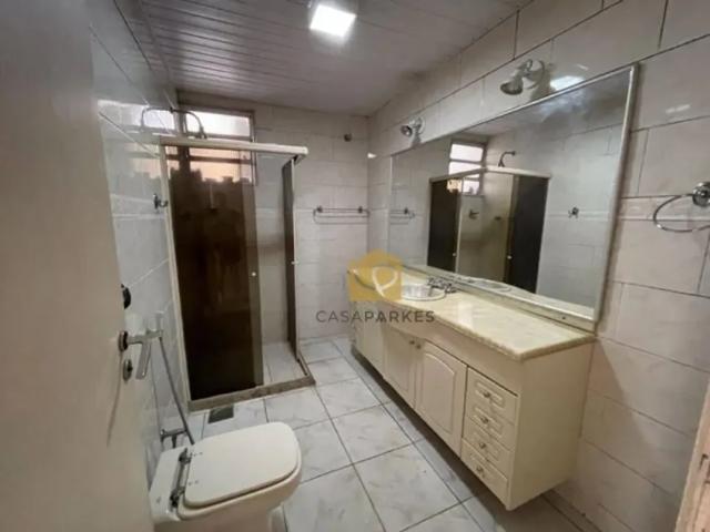 Apartamento com 3 dormitórios à venda, 140 m² por R$ 1.350.000,00 Copacabana Rio de Janeiro/RJ
