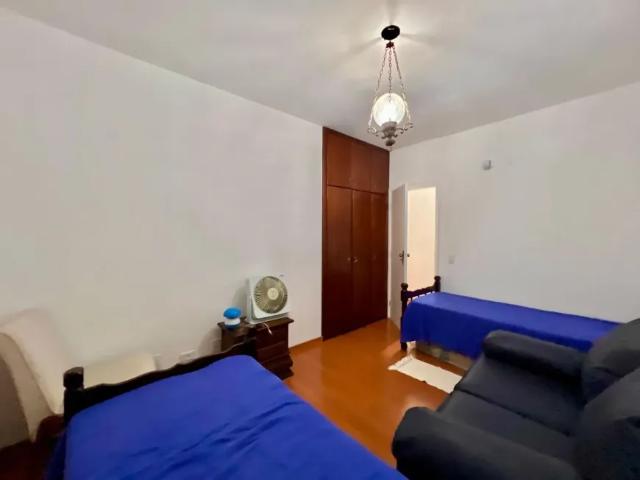 Apartamento beira mar com vista — Pitangueiras — Guarujá