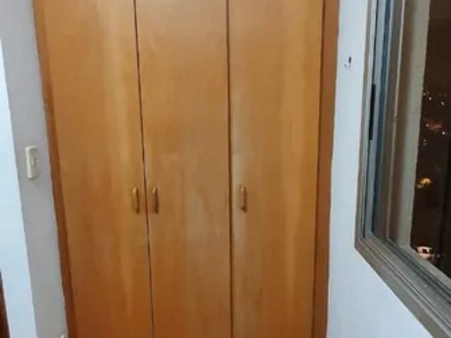 Apartamento com 3 dormitórios à venda, 140 m² por R$ 800.000,00 Jardim Vila Galvão Guarulhos/SP