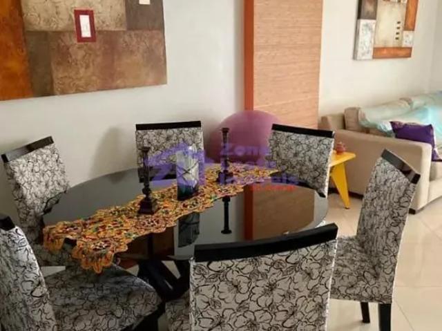 Apartamento com 3 dormitórios à venda, 141 m² por R$ 1.400.000,00 Tatuapé São Paulo/SP