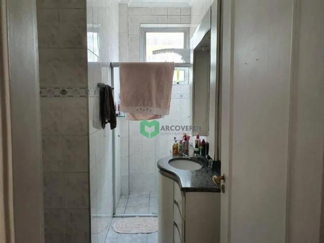 Apartamento com 3 dormitórios à venda, 141 m² por R$ 1.808.000,00 Higienópolis São Paulo/SP
