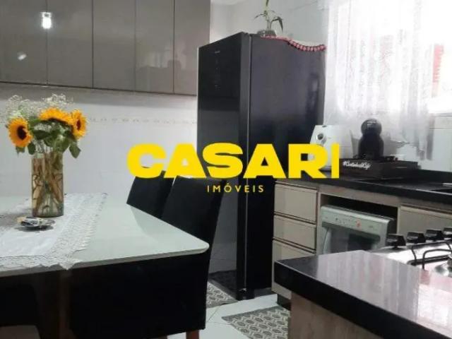 Apartamento com 3 dormitórios à venda, 142 m² Anchieta São Bernardo do Campo/SP