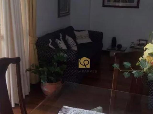 Apartamento com 3 dormitórios à venda, 143 m² por R$ 750.000,00 Tijuca Rio de Janeiro/RJ