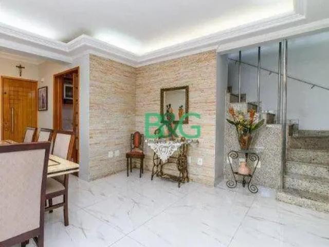 Apartamento à venda, 144 m² por R$ 920.000,00 Vila Prudente Zona Leste São Paulo/SP