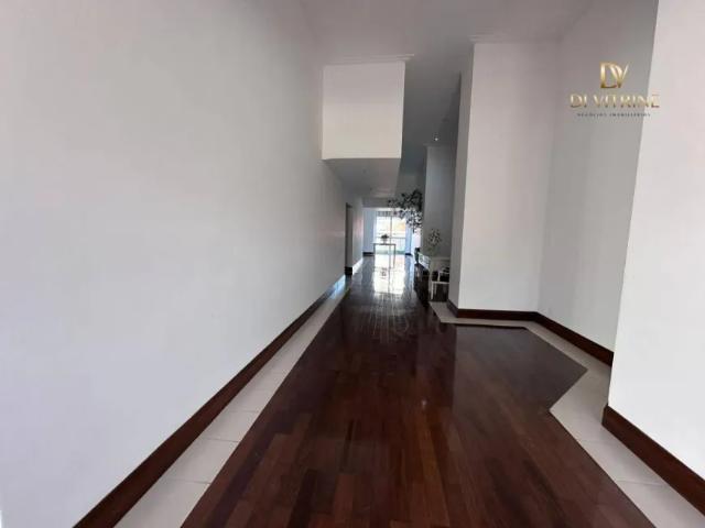 Apartamento com 3 dormitórios à venda, 145 m² por R$ 1.600.000,00 Vila Augusta Guarulhos/SP