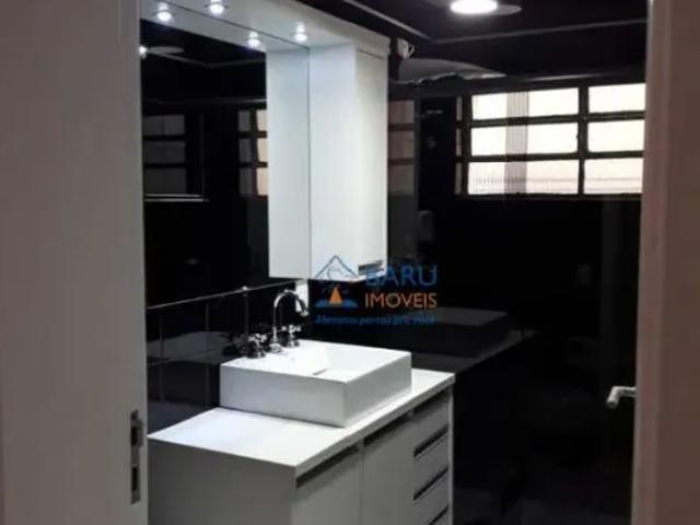 Apartamento com 3 dormitórios à venda, 145 m² por R$ 1.300.000,00 Higienópolis São Paulo/SP