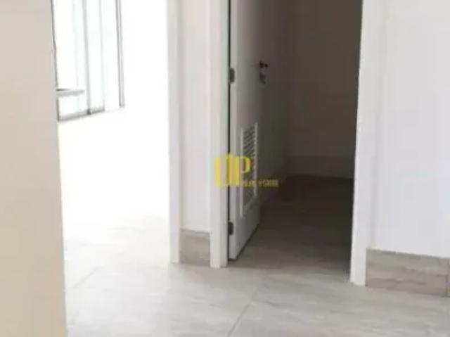 Apartamento com 3 dormitórios à venda, 146 m² por R$ 2.960.000,00 Paraíso São Paulo/SP