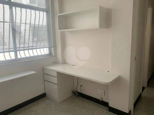 Apartamento com 3 dormitórios à venda, 147 m² por R$ 1.200.000,00 Icaraí Niterói/RJ