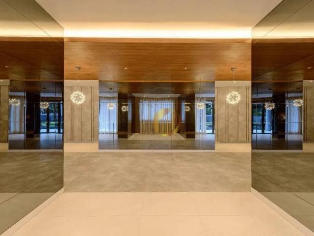 Apartamento com 3 dormitórios à venda, 147 m² por R$ 2.300.000,00 Vila Leopoldina São Paulo/SP