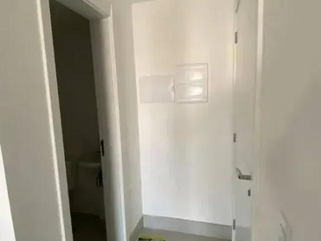 Apartamento com 3 dormitórios à venda, 147 m² por R$ 2.385.000 Vila Mariana São Paulo/SP