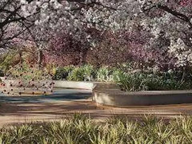 Apartamento com 3 dormitórios à venda, 148 m² por R$ 1.850.000,00 Gleba Palhano Londrina/PR