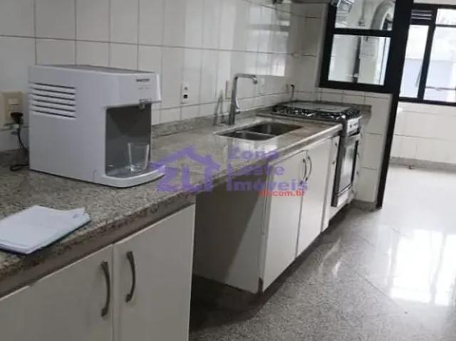 Apartamento com 3 dormitórios à venda, 150 m² por R$ 1.000.000,00 Vila Formosa São Paulo/SP