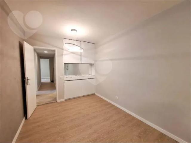 Apartamento com 3 dormitórios à venda, 150 m² por R$ 1.240.000,00 Icaraí Niterói/RJ