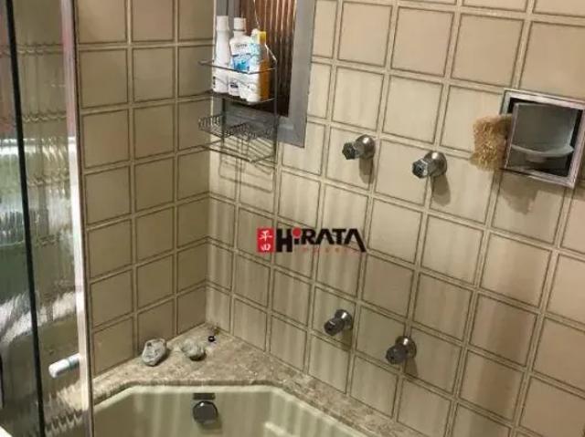Apartamento com 3 dormitórios à venda, 150 m² por R$ 1.260.000,00 Itaim Bibi São Paulo/SP