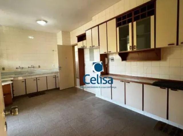 Apartamento à venda, 150 m² por R$ 1.350.000,00 Icaraí Niterói/RJ